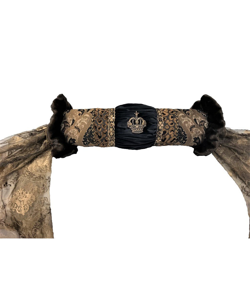 Accent Pillows | Throw Pillows | Reilly-Chance Collection – Page 6