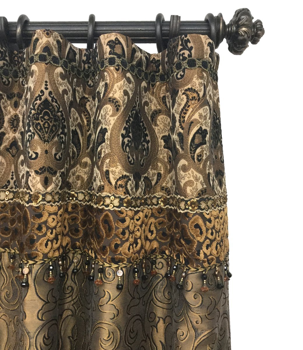 Luxury Bedding | High End Bedding – Reilly-Chance Collection